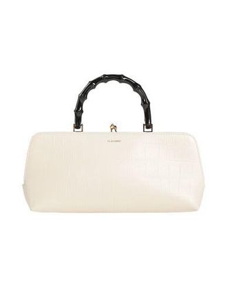 Jil Sander SACS - Sacs &agrave; main sur YOOX.COM