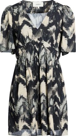 BA&SH KLEIDER - Mini-Kleider auf YOOX.COM