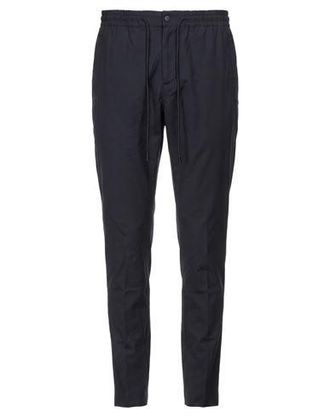 Pantaloni Torino BAS - Pantalons sur YOOX.COM
