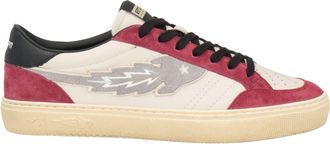 Enterprise Japan SCHUHE - Sneakers auf YOOX.COM