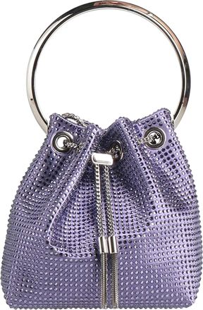 Jimmy Choo London TASCHEN - Handtaschen auf YOOX.COM