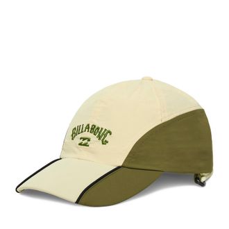 Billabong Cap Billabong WBEO-BB-U3-004-SS26 Beige