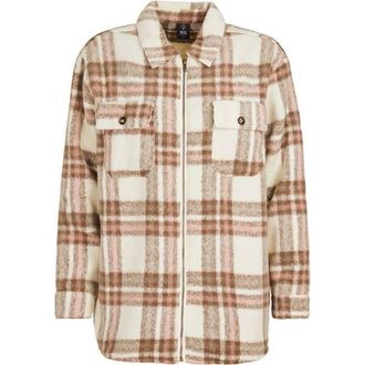 Protest Damen Hemd NXGREDOAK longsleeve shirt