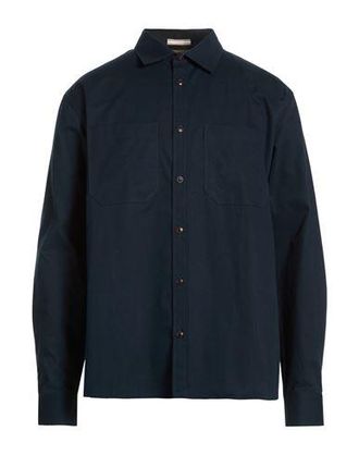 Ted Baker TOPS - Chemises sur YOOX.COM