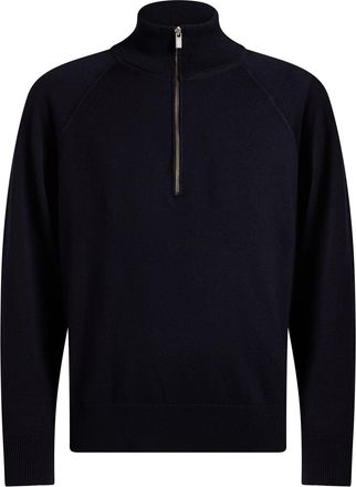 Barena STRICKWAREN - Pullover auf YOOX.COM