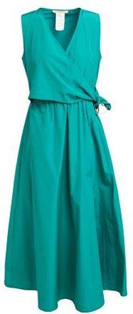 Pennyblack ROBES - Robes midi sur YOOX.COM