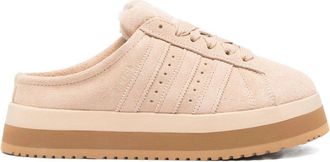 adidas Originals Campus 00s Wtr lo