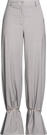 Vicolo HOSEN & R&Ouml;CKE - Hosen auf YOOX.COM