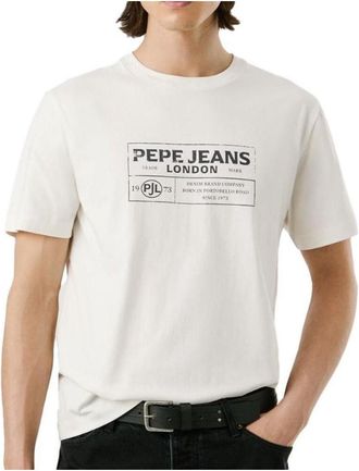 Pepe Jeans London PM5010094-803