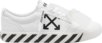 Off-white Baskets - Blanc