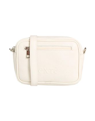 Exte TASCHEN - Umh&auml;ngetasche auf YOOX.COM