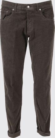 Dondup Jeans DONDUP Herren Farbe Braun