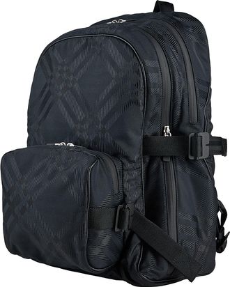 Burberry TASCHEN - Rucks&auml;cke auf YOOX.COM