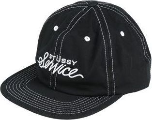 St&uuml;ssy ACCESSOIRES - Chapeaux sur YOOX.COM