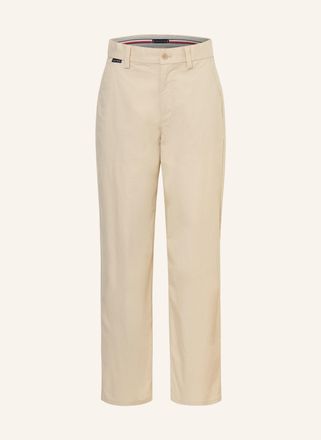Tommy Hilfiger Chino beige