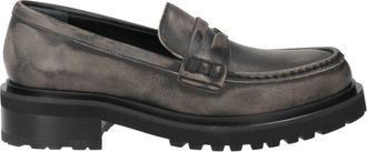 Golden Goose SCHUHE - Mokassins auf YOOX.COM