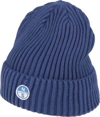 North Sails ACCESSOIRES - M&uuml;tzen & H&uuml;te auf YOOX.COM