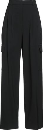 Seductive HOSEN & RÖCKE - Hosen auf YOOX.COM