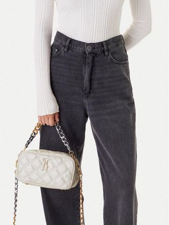 Steve Madden Handtasche Bcecily SM13001664 Creme