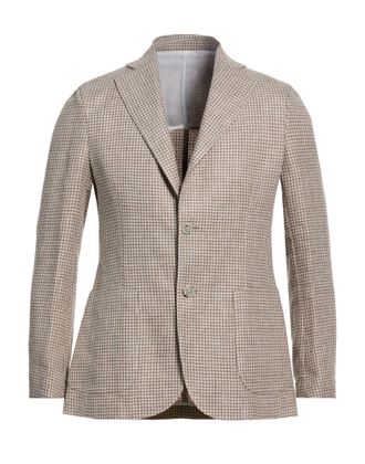 Barba ANZ&Uuml;GE und CO-ORDS - Blazers auf YOOX.COM