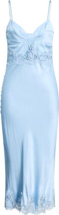 Ermanno Scervino KLEIDER - Midi-Kleider auf YOOX.COM