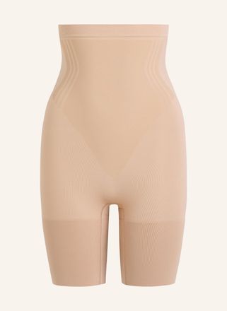 Spanx Shape-Hose Spanxsculpt Gofigure beige