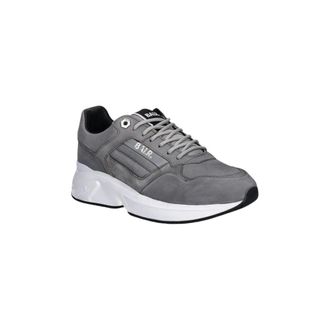 BALR. Schuhe > Sneaker - - Shoes - Herren - Grau - 46 EU