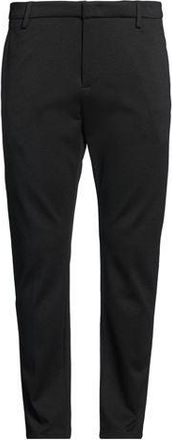 Dondup BAS - Pantalons sur YOOX.COM