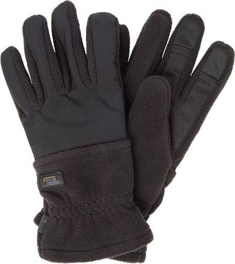 Camel Active Fingerhandschuhe