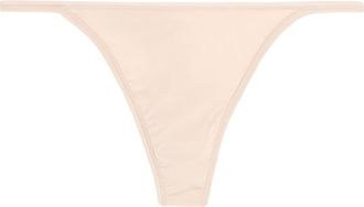intimissimi String