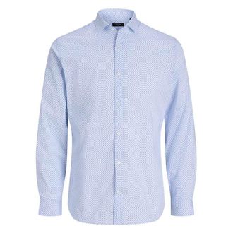 Premium by Jack & Jones 193821VTPE26