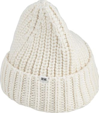 Wood Wood ACCESSOIRES - Mützen & Hüte auf YOOX.COM