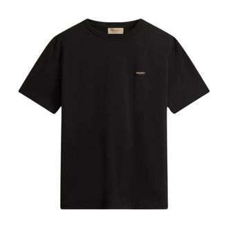 Woolrich Herren, Oberteile, Schwarzk, LGr&ouml;&szlig;e