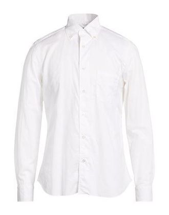 Barba TOPS - Chemises sur YOOX.COM