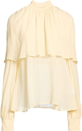 Aniye By TOPS - Tops auf YOOX.COM