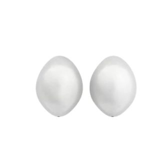 SOEUR Soeur, Damen, Accessories, Grau, ONE SIZEGr&ouml;&szlig;e