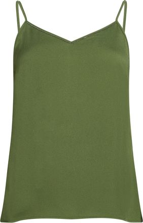 Fabiana Filippi TOPS - Tops auf YOOX.COM