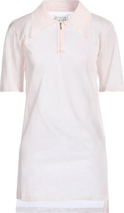 Maison Margiela TOPS - Poloshirts auf YOOX.COM