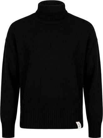 Peuterey STRICKWAREN - Rollkragenpullover auf YOOX.COM
