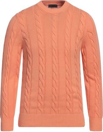 Masq STRICKWAREN - Pullover auf YOOX.COM