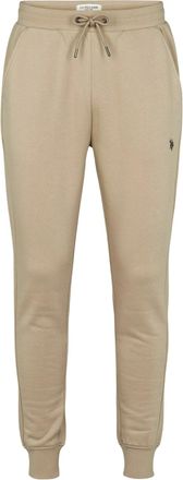 U.S.Polo Association Hosen UMTerkel