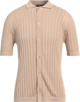 Tagliatore TOPS - Hemden auf YOOX.COM