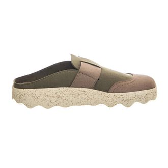 Asportuguesas Asportuguesas, Damen, Schuhe, Mehrfarbig, 36 EUGr&ouml;&szlig;e