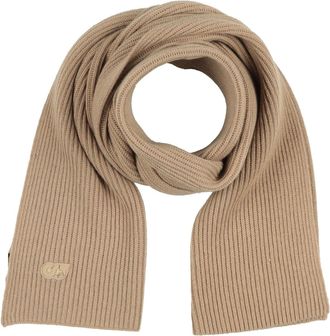 AlphaTauri ACCESSOIRES - Schals auf YOOX.COM