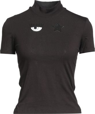 Chiara Ferragni TOPS - T-shirts auf YOOX.COM