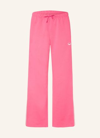 adidas Originals Adidas Originals Sweatpants pink