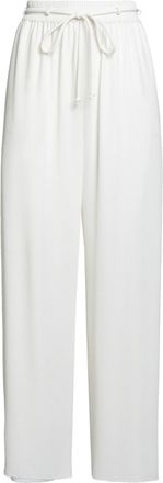 Emporio Armani HOSEN & RÖCKE - Hosen auf YOOX.COM