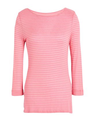 Majestic Filatures TOPS - T-shirts auf YOOX.COM