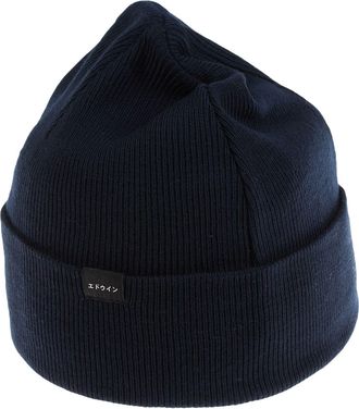 Edwin ACCESSOIRES - M&uuml;tzen & H&uuml;te auf YOOX.COM