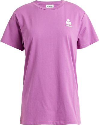 Isabel Marant TOPS - T-shirts auf YOOX.COM